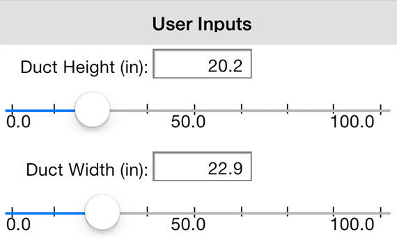 Carmel Software HVAC Mobile Apps
