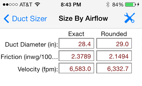 Carmel Software HVAC Mobile Apps